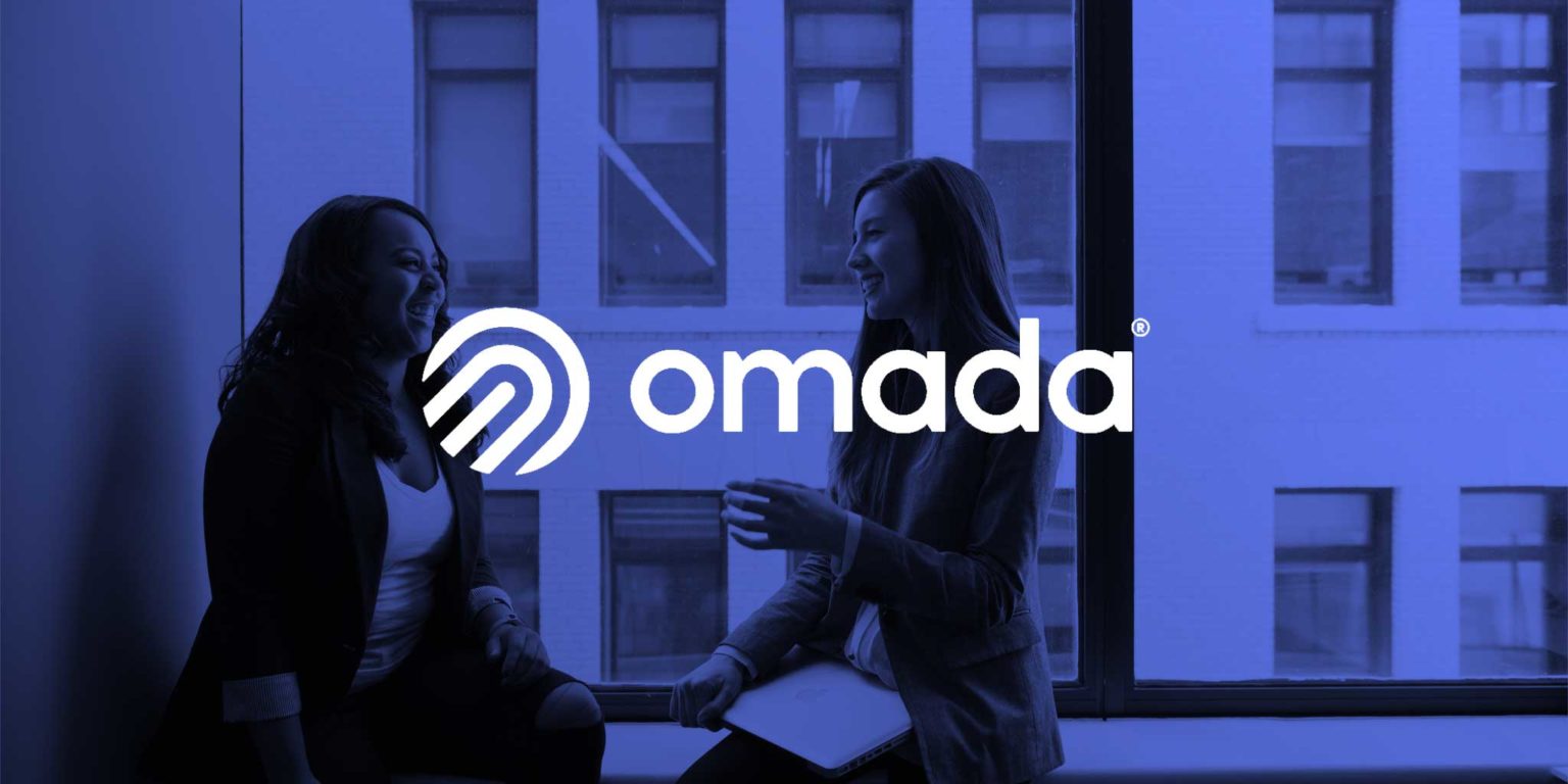 Omada Health Increases Its Quality of Management By 13% With Reflektive ...