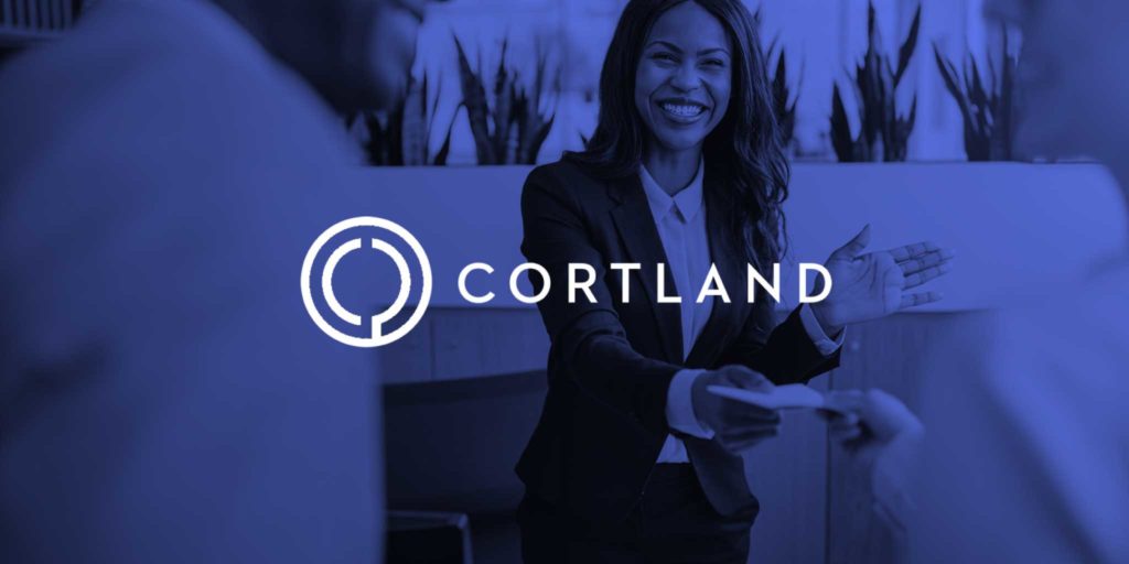 Cortland Improves Retention With New Performance Development Program ...