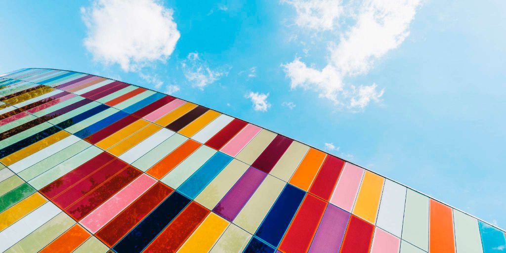 How to Have More Inclusive Conversations - Reflektive