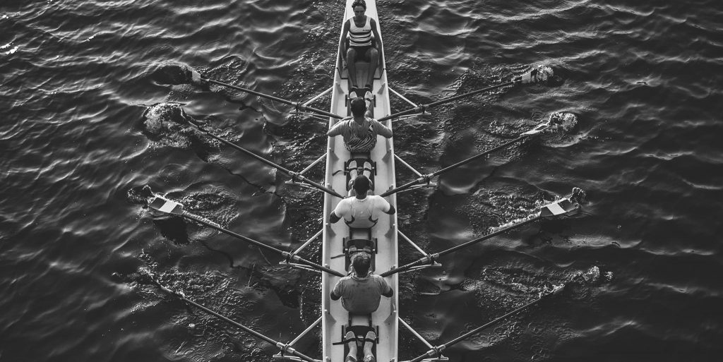 8 Ways to Build a Culture of Teamwork in the Workplace - Reflektive
