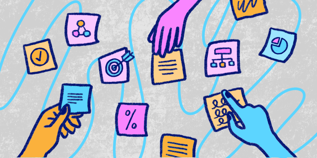 Engaging Employees With Collaborative Goal-Setting - Reflektive