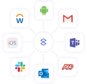 Products - Reflektive
