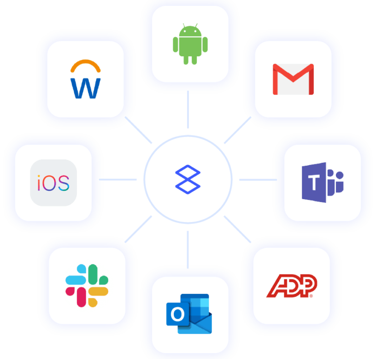 Products - Reflektive
