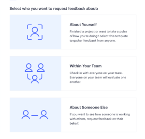 Performance Suite - Reflektive
