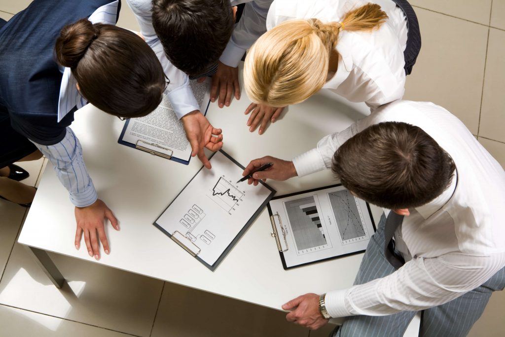 Role-Swapping Will Retain and Motivate Your Best Employees - Reflektive