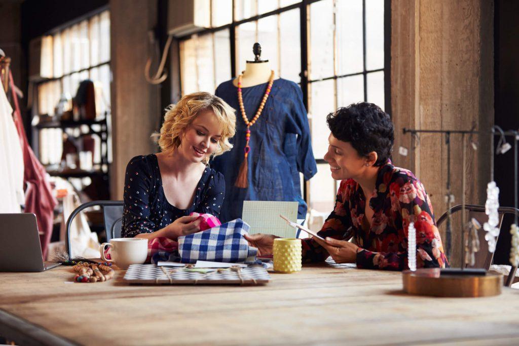 Designing Your Performance Review Cycle - Reflektive