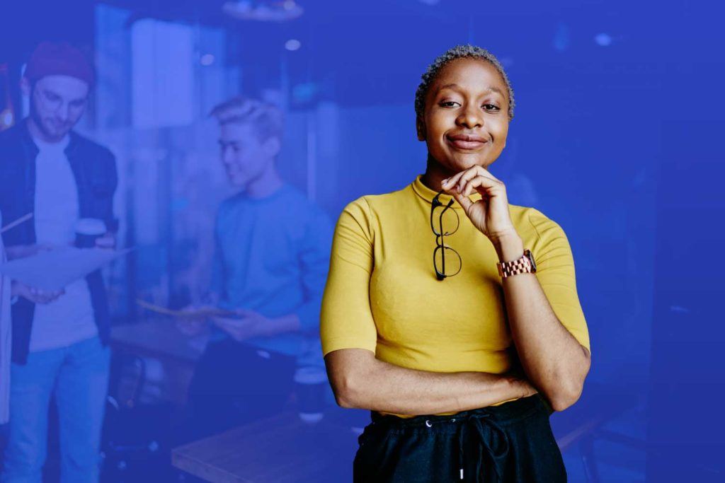 The ROI of Modern Performance Management - Reflektive