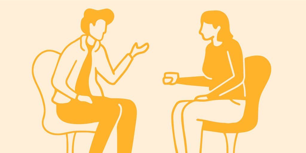 5 Tips to Prepare for a Career-Growth Conversation - Reflektive