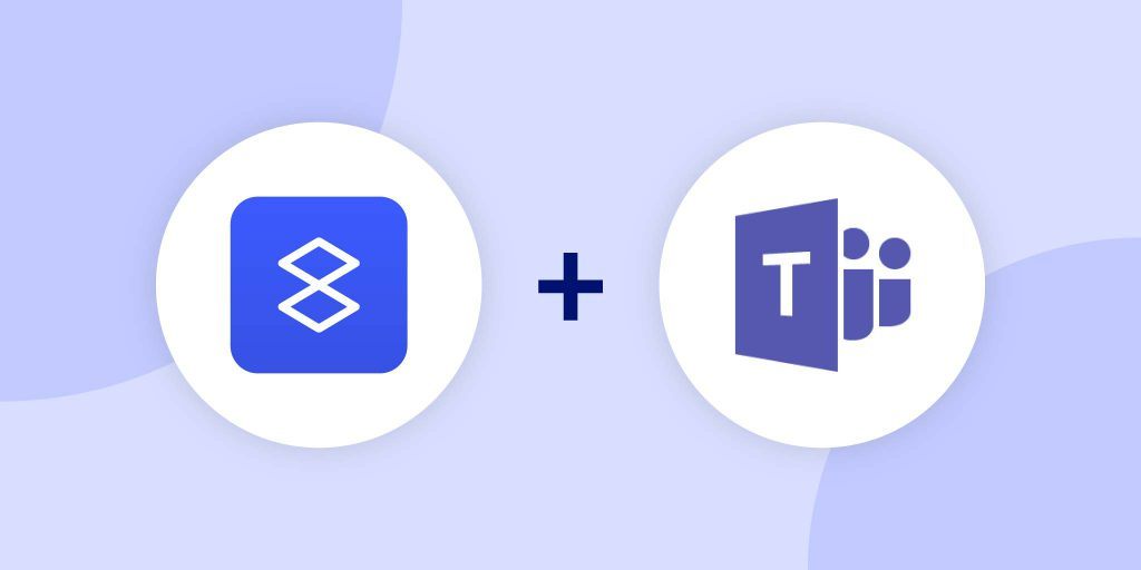 Drive Performance in the Flow of Work with Reflektive and Microsoft ...