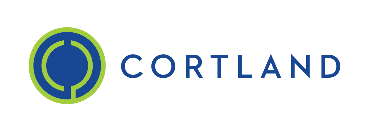 Cortland Improves Retention With New Performance Development Program ...