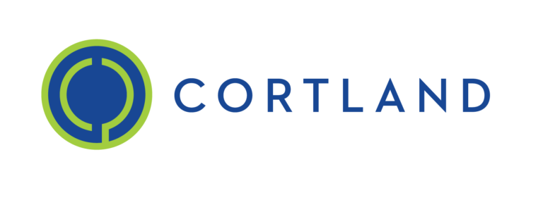 Cortland Improves Retention With New Performance Development Program ...