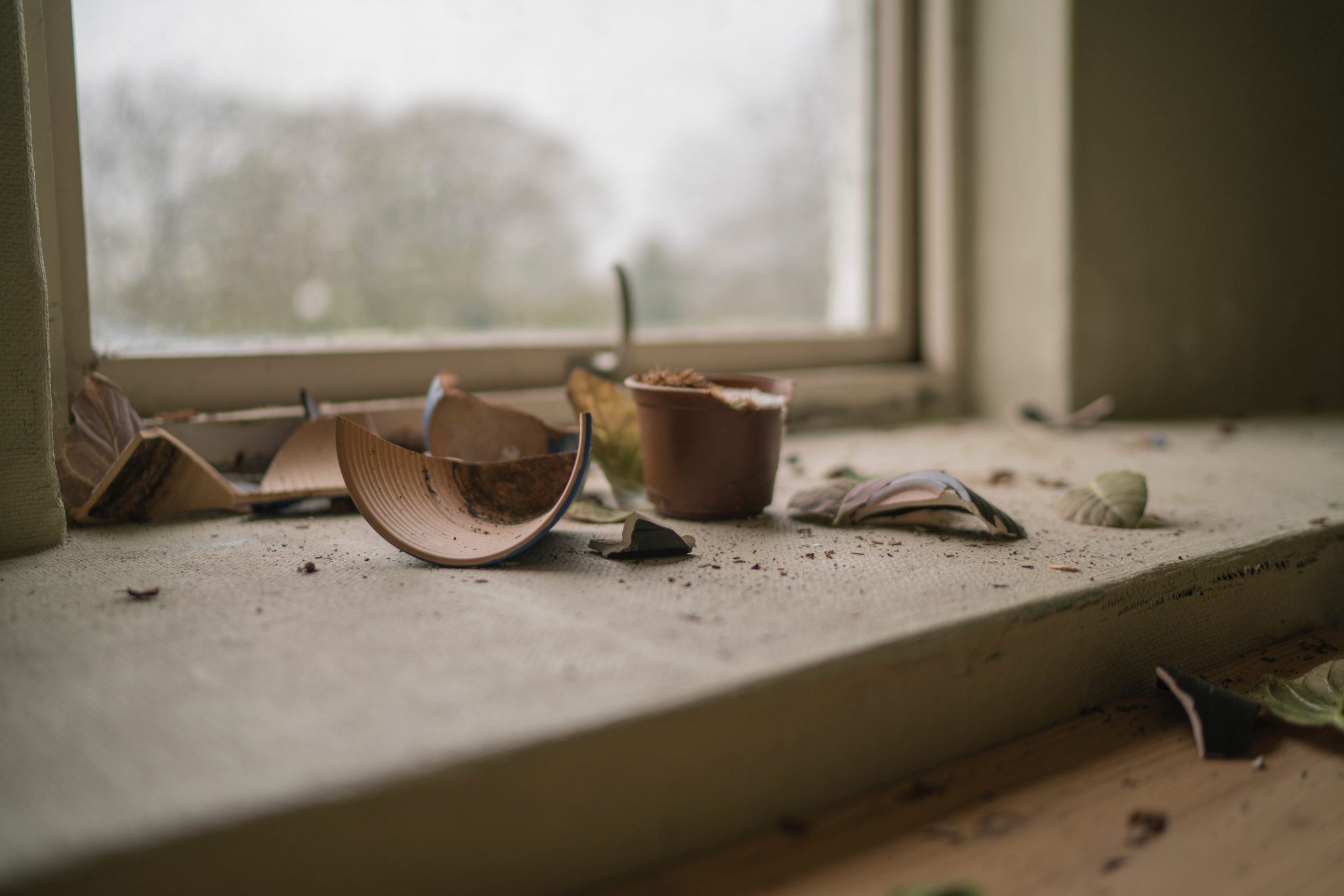 Is Performance Management Broken? [INFOGRAPHIC] - Reflektive