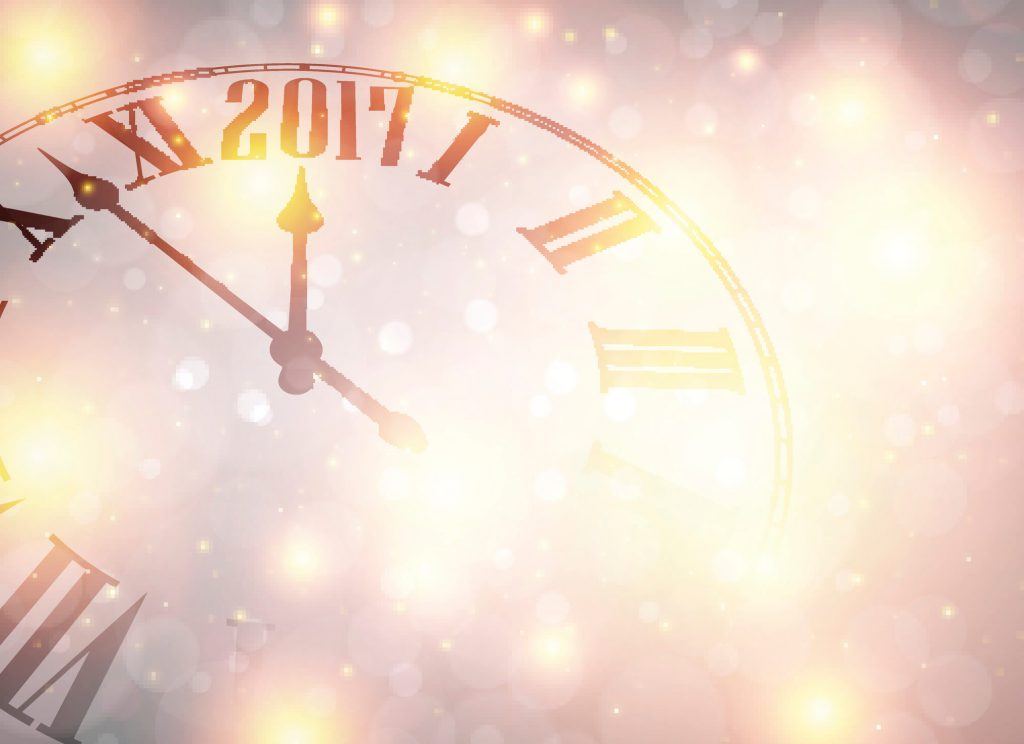 5 Tips for Successful End-of-Year Employee Performance Check-Ins ...