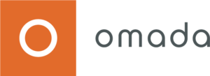 Omada Health Increases Its Quality of Management By 13% With Reflektive ...