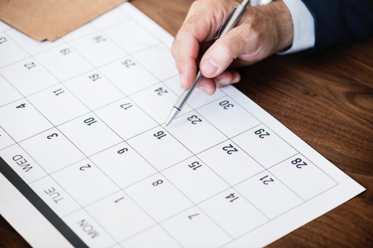 How Often Should You Conduct Performance Reviews Reflektive