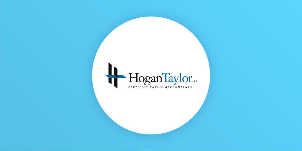 Reflektive Customer Series: Performance Check-ins at HoganTaylor ...