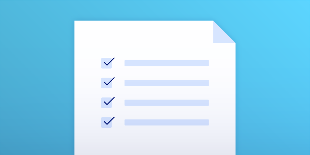 DEI Checklist: Creating More Inclusive Performance Programs - Reflektive