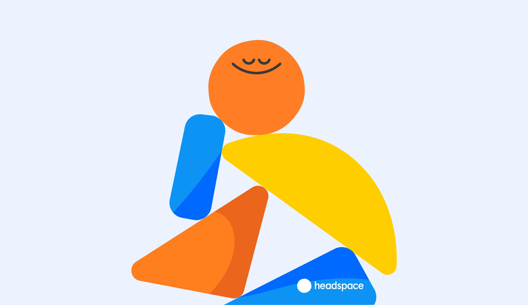 Using Mindfulness and Performance Management During Times of Change ...