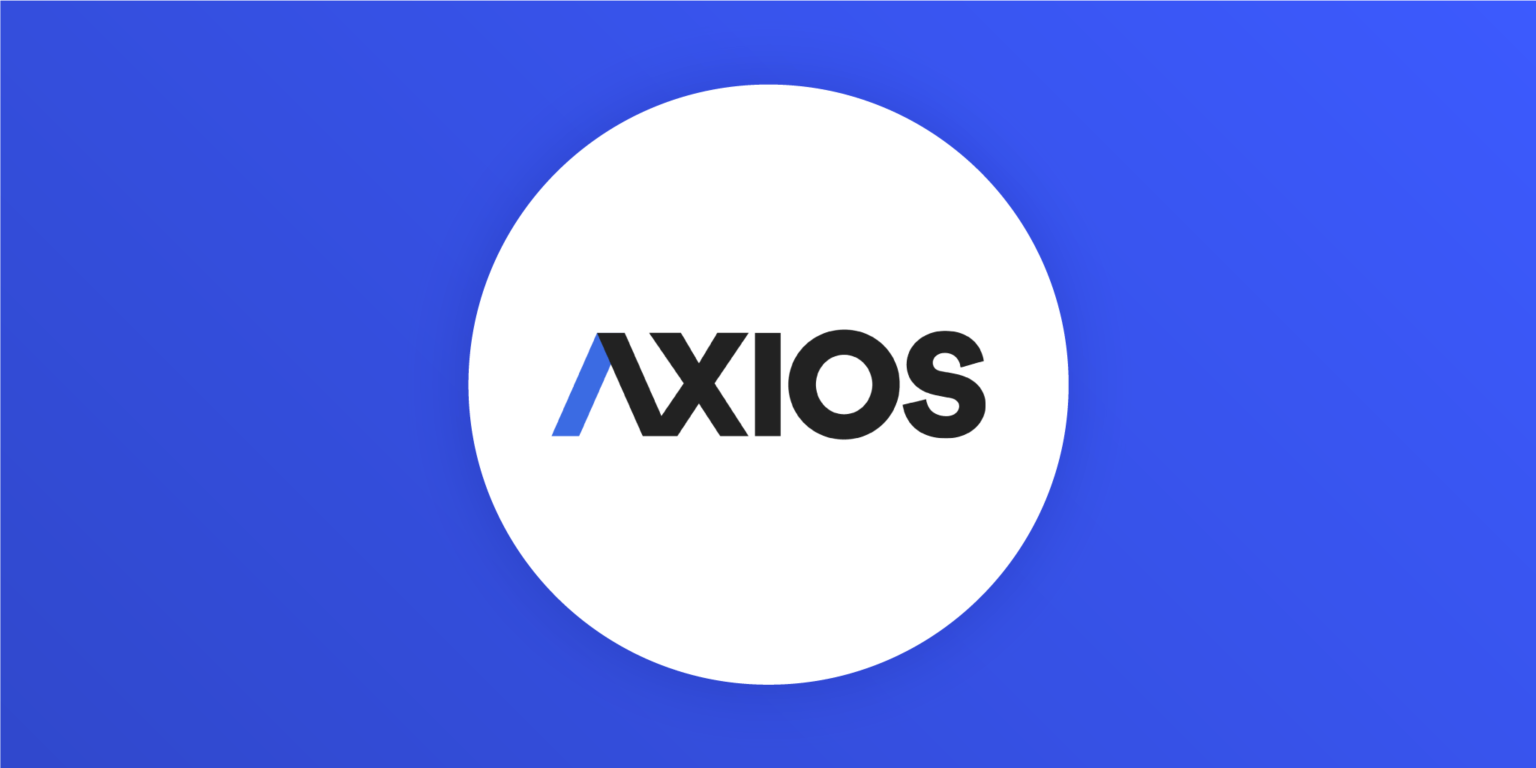 Reflektive Customer Series: Leading a Data-Driven People Program at ...