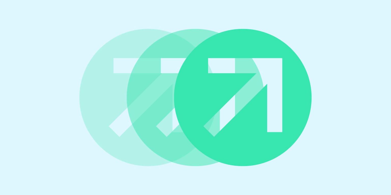 Boosting Performance with Organizational Transparency - Reflektive